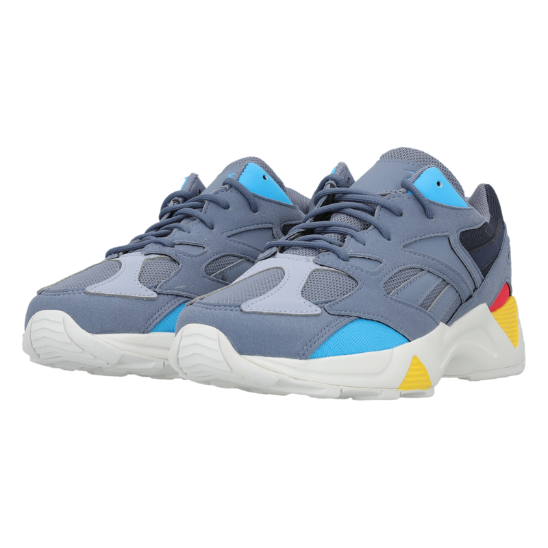 Ženske patike Reebok AZTREK 96