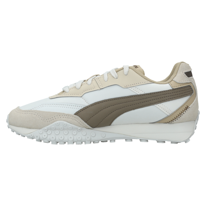 Muške patike Puma Blacktop Rider Neo Vintage