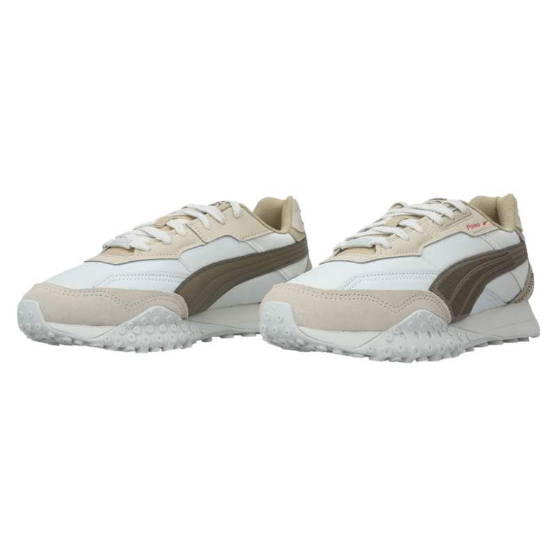 Muške patike Puma Blacktop Rider Neo Vintage