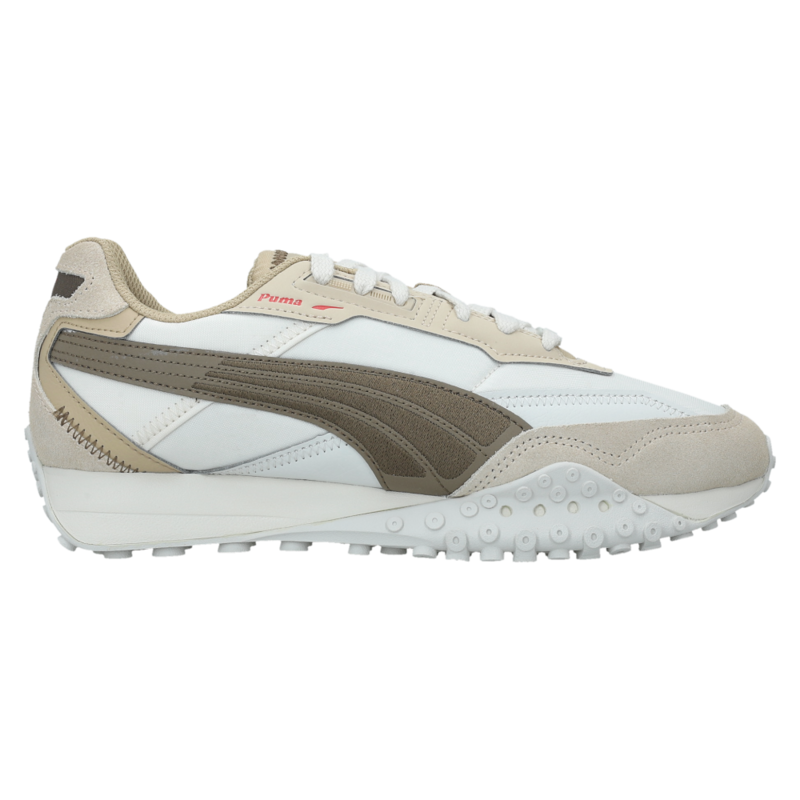 Muške patike Puma Blacktop Rider Neo Vintage