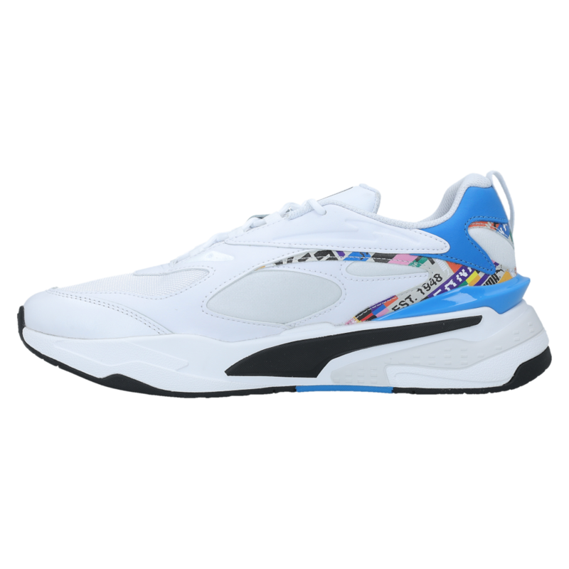 Muške patike Puma RS-FAST INTL GAME