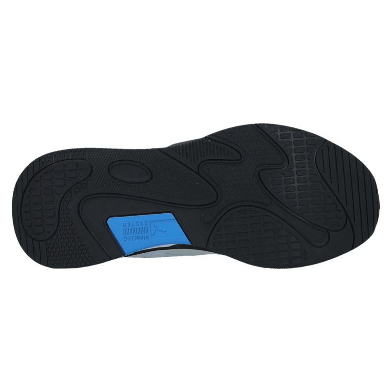 Muške patike Puma RS-FAST INTL GAME