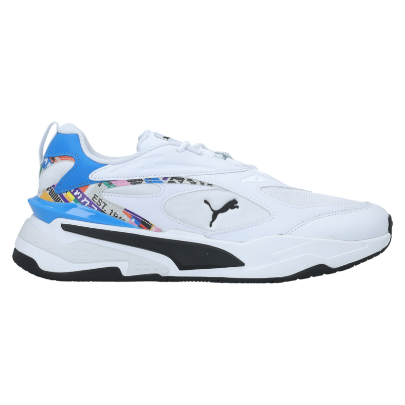 Muške patike Puma RS-FAST INTL GAME