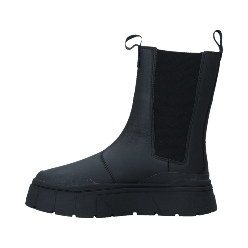 Ženske cipele Puma Mayze Stack Chelsea Wns