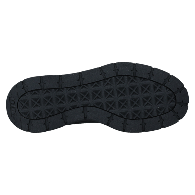 Ženske cipele Puma Mayze Stack Chelsea Wns