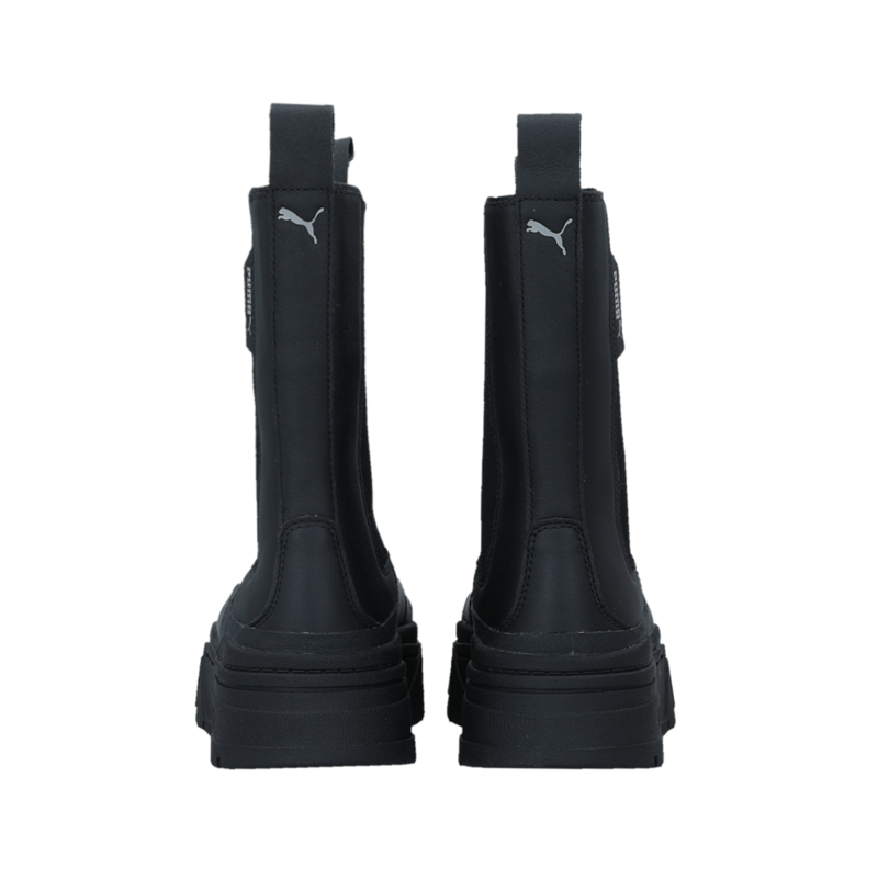 Ženske cipele Puma Mayze Stack Chelsea Wns