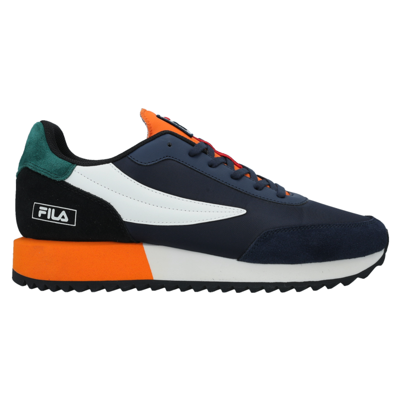 Muške patike Fila Retronique