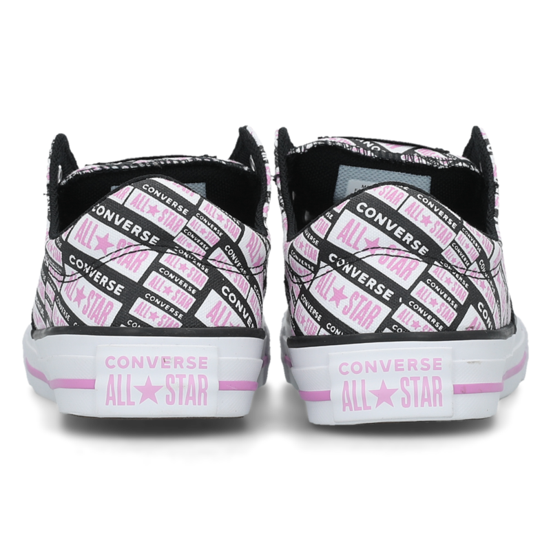 Dečije patike Converse Chuck Taylor All Star Madison