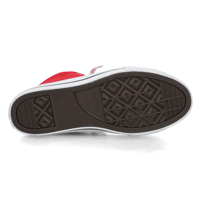 Dečije patike Converse Chuck Taylor All Star Street