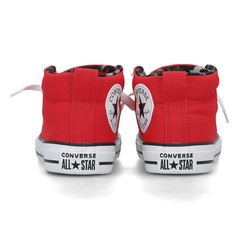 Dečije patike Converse Chuck Taylor All Star Street