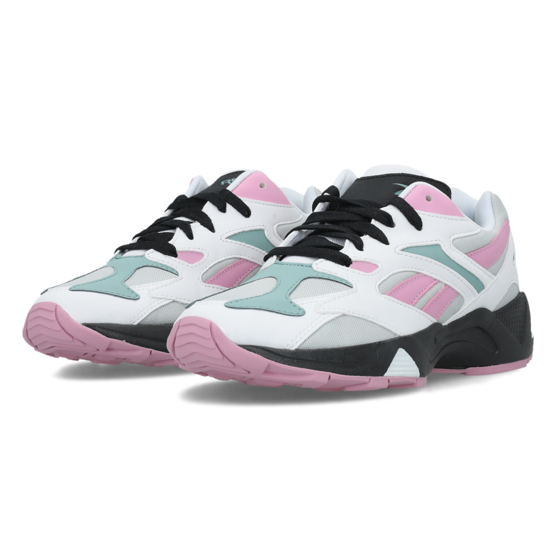 Ženske patike Reebok AZTREK 96