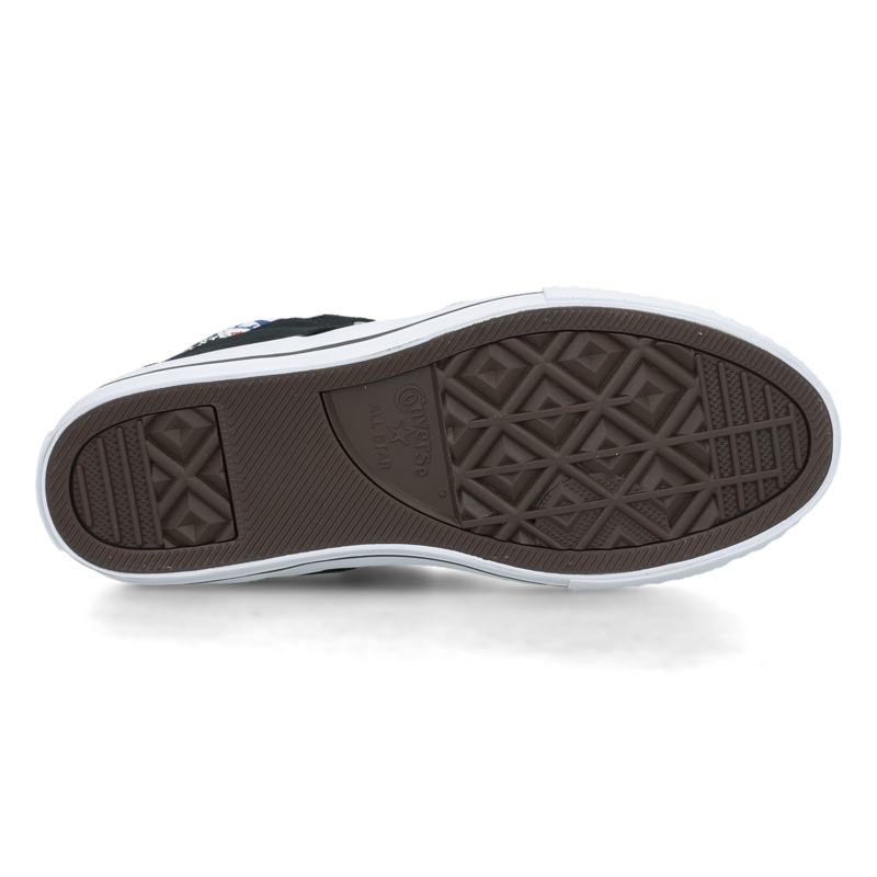 Dečije patike Converse Chuck Taylor All Star Axel