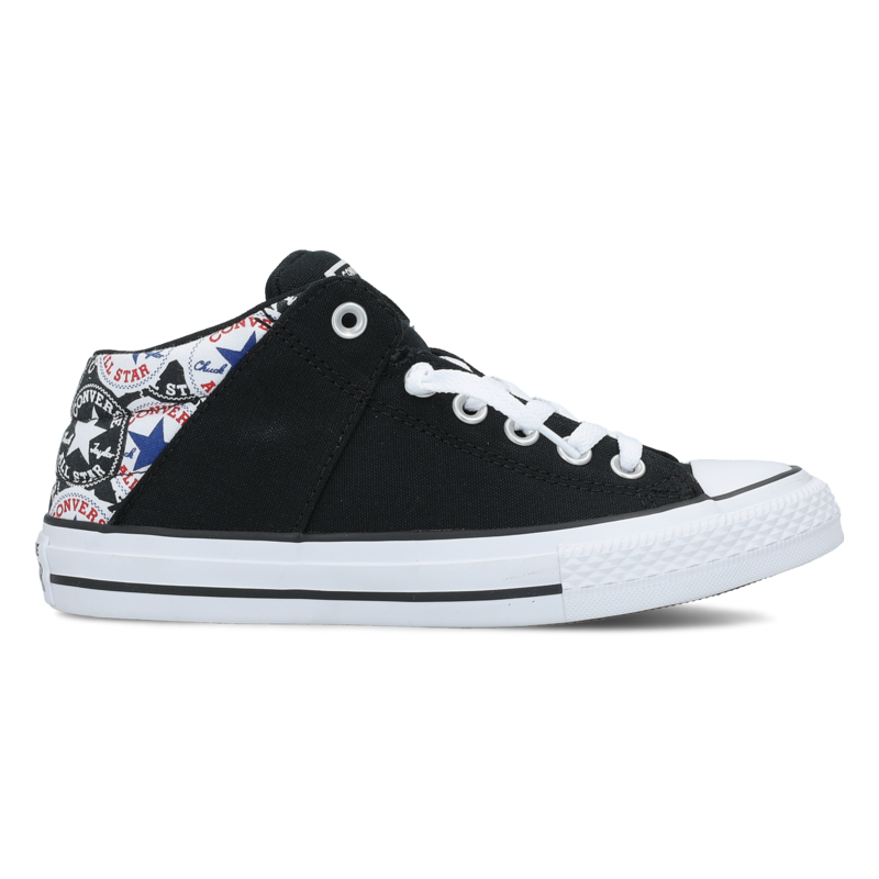 Dečije patike Converse Chuck Taylor All Star Axel