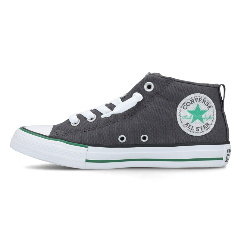 Dečije patike Converse Chuck Taylor All Star Street