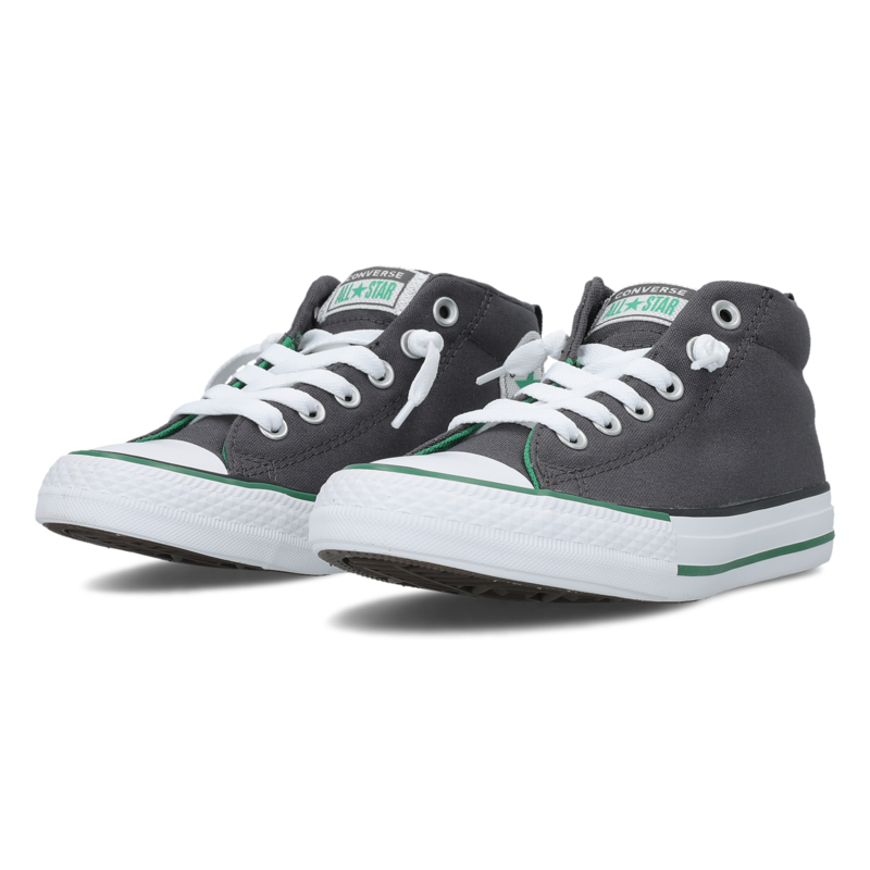 Dečije patike Converse Chuck Taylor All Star Street