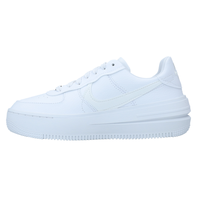 Ženske patike Nike W AF1 PLT.AF.ORM