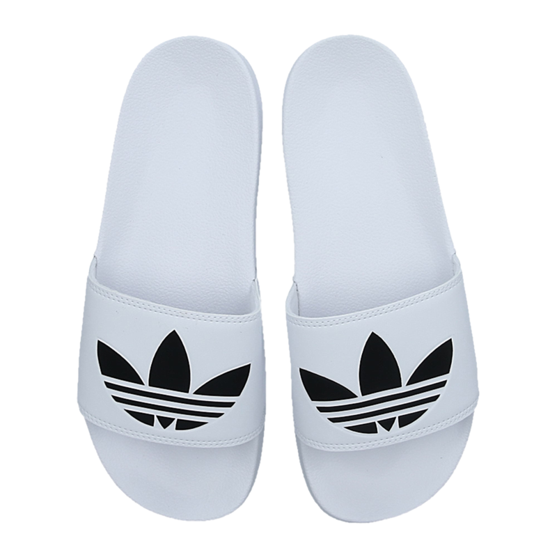 Muške papuče adidas ADILETTE LITE