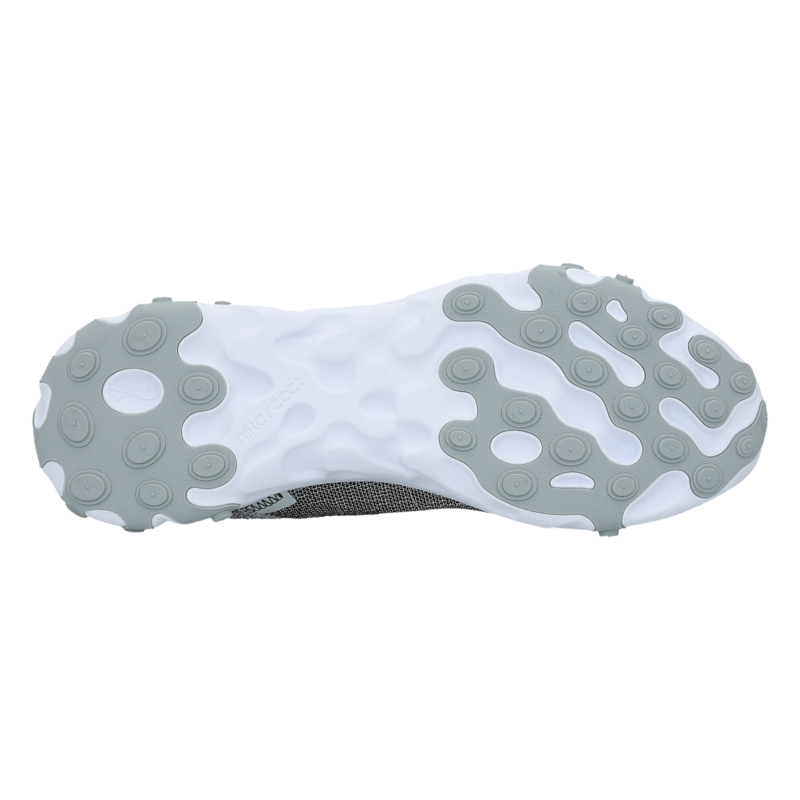Muške patike Nike React Element 55 SE