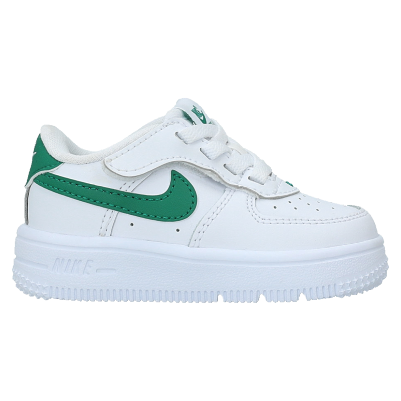 Dečije patike Nike FORCE 1 LOW EASYON BT