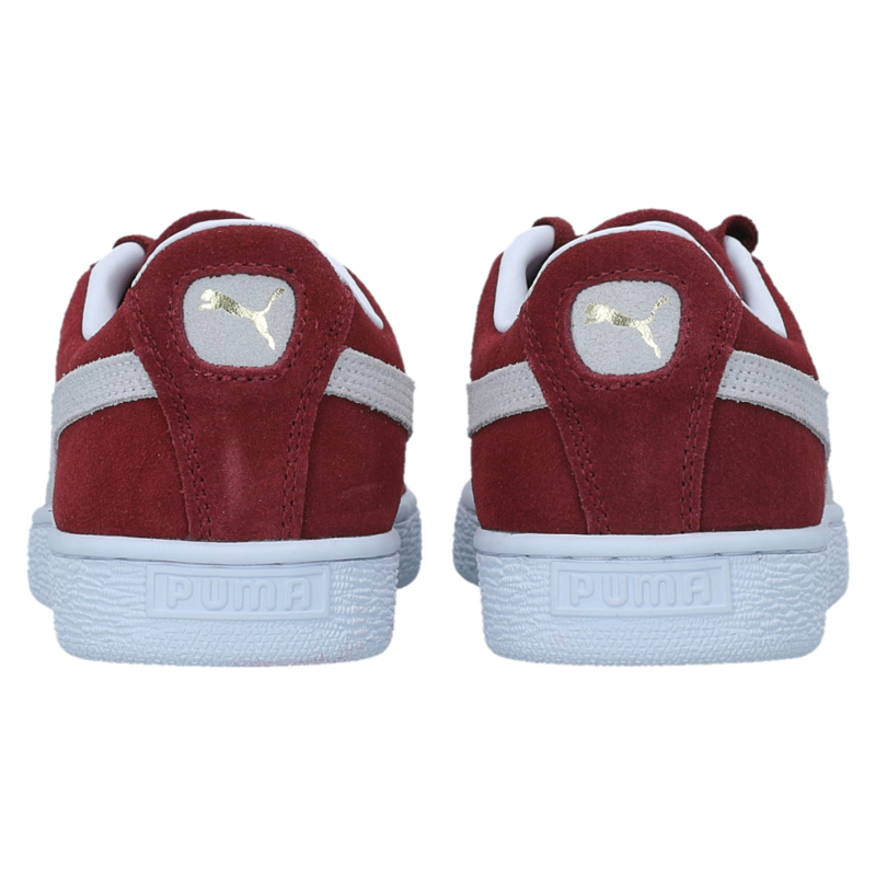 Muške patike Puma SUEDE CLASSIC XXI