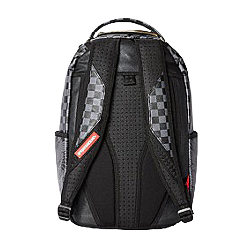 Unisex ranac Sprayground BENKASHI $100