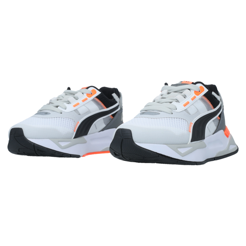 Dečije patike Puma MIRAGE SPORT TECH JR