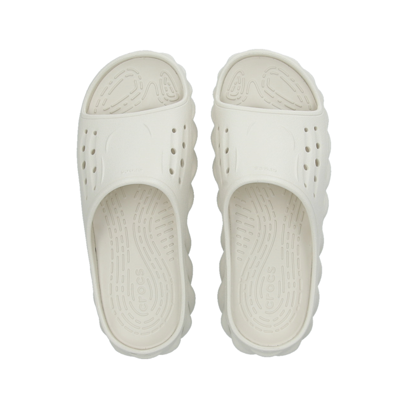 Muške papuče Crocs Echo Slide