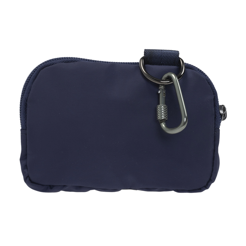 Muški novčanik Fila MINI WALLET