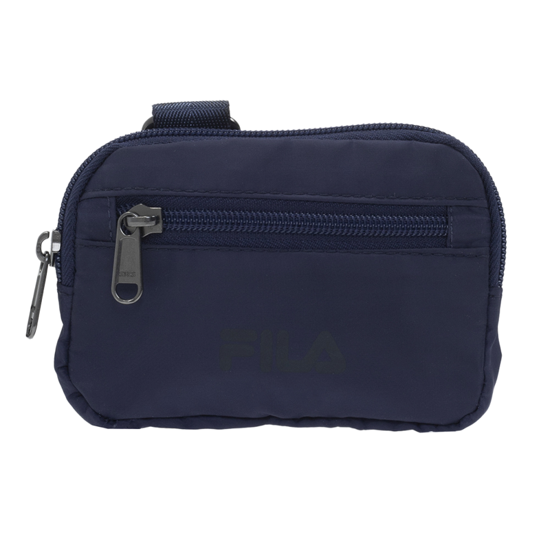 Muški novčanik Fila MINI WALLET