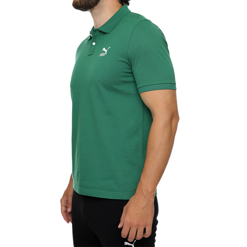Muška majica Puma CLASSICS Polo