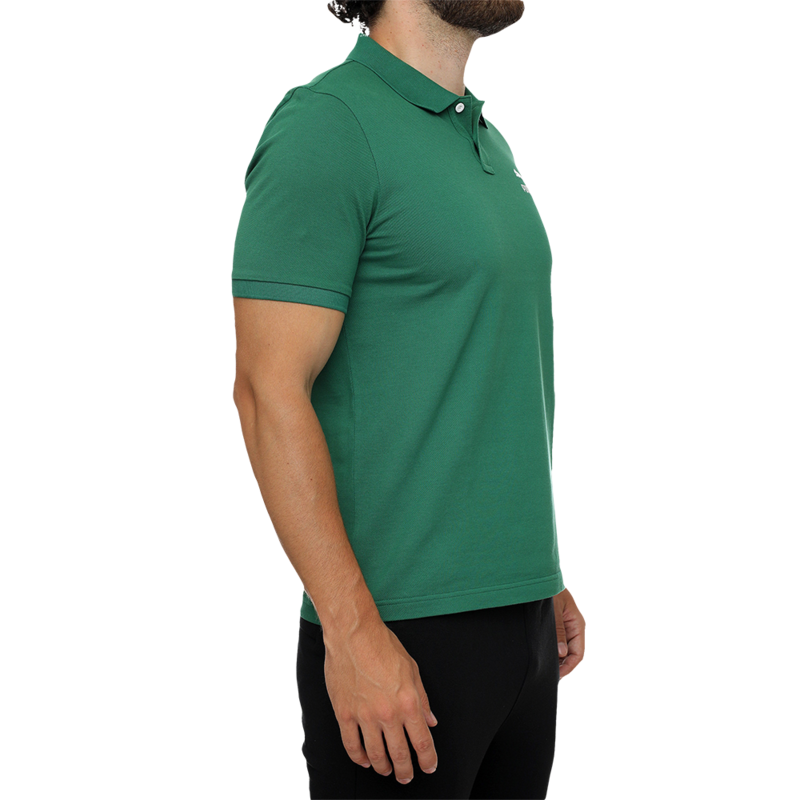 Muška majica Puma CLASSICS Polo