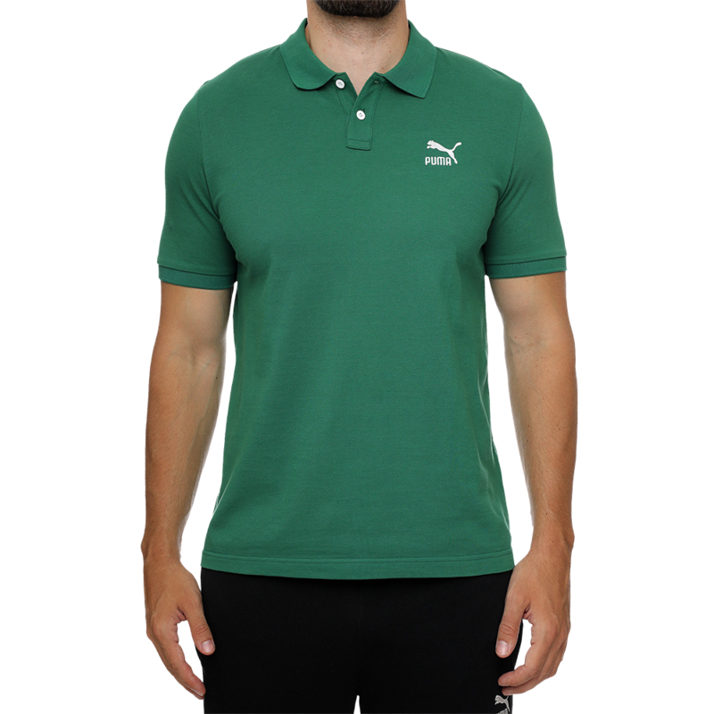 Muška majica Puma CLASSICS Polo