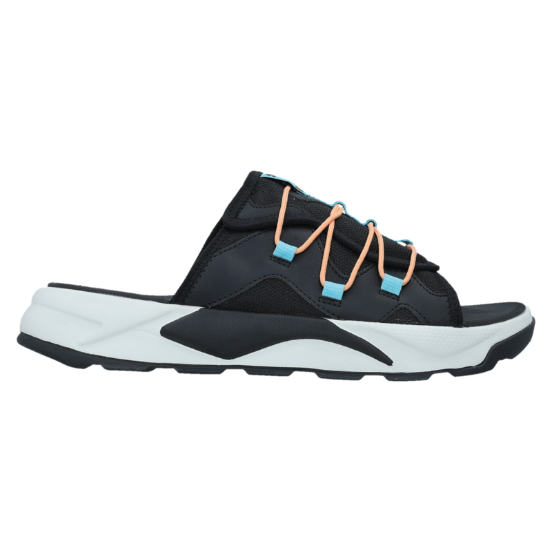 Muške papuče Puma RS-SLIDE 2