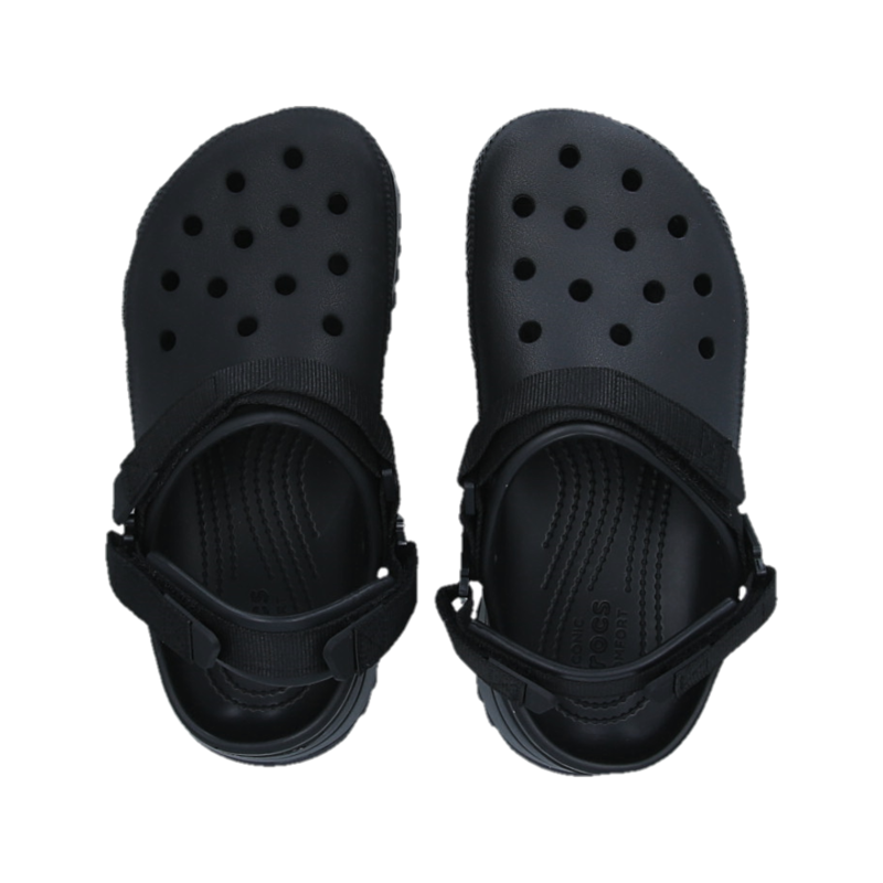 Ženske papuče Crocs