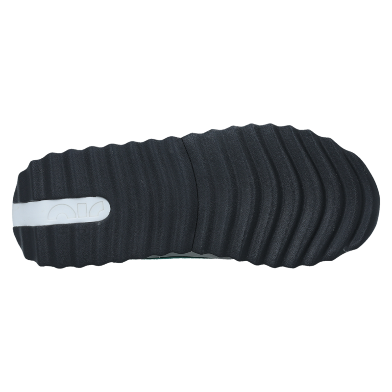 Muške patike Nike AIR MAX DAWN