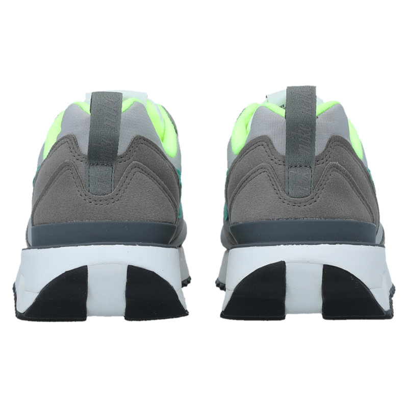 Muške patike Nike AIR MAX DAWN