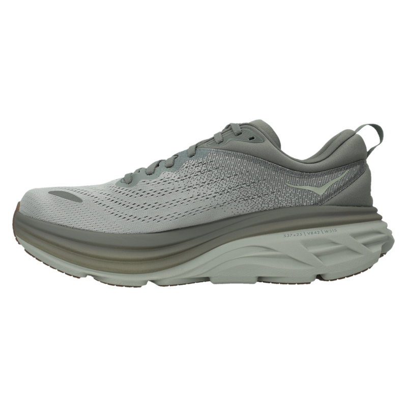 Muške patike Hoka PATIKE M BONDI 8