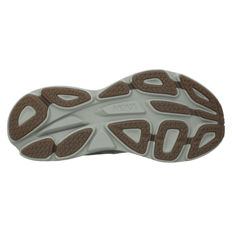 Muške patike Hoka PATIKE M BONDI 8