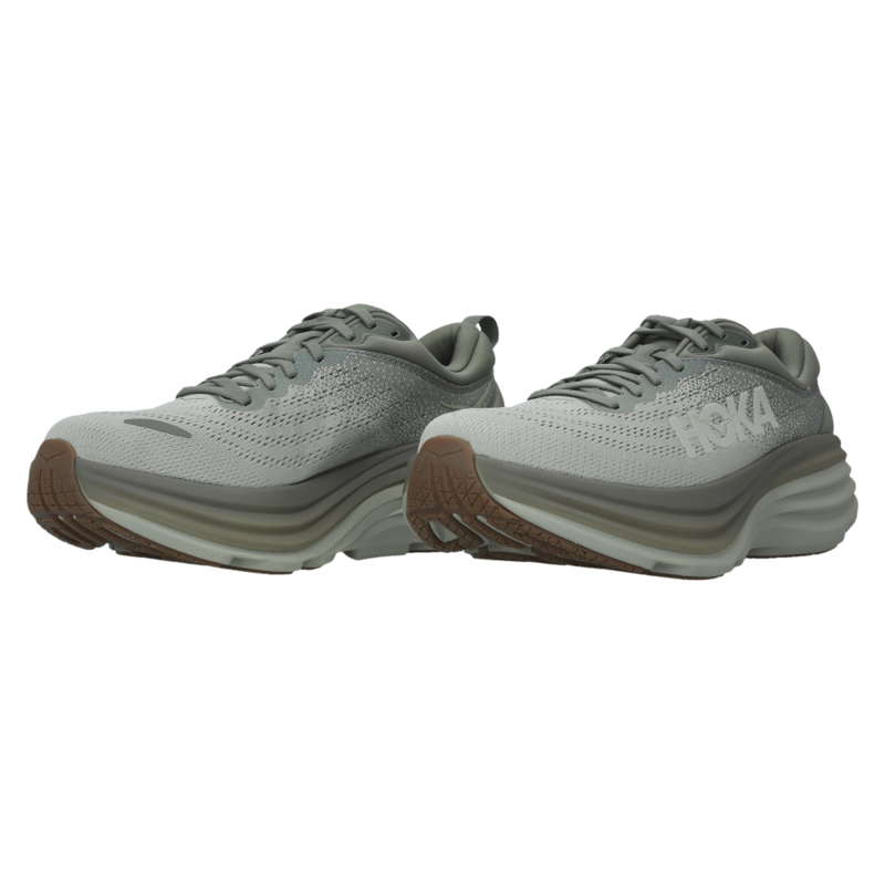 Muške patike Hoka PATIKE M BONDI 8