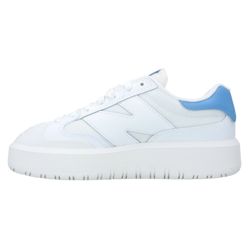 Ženske patike New Balance W 302
