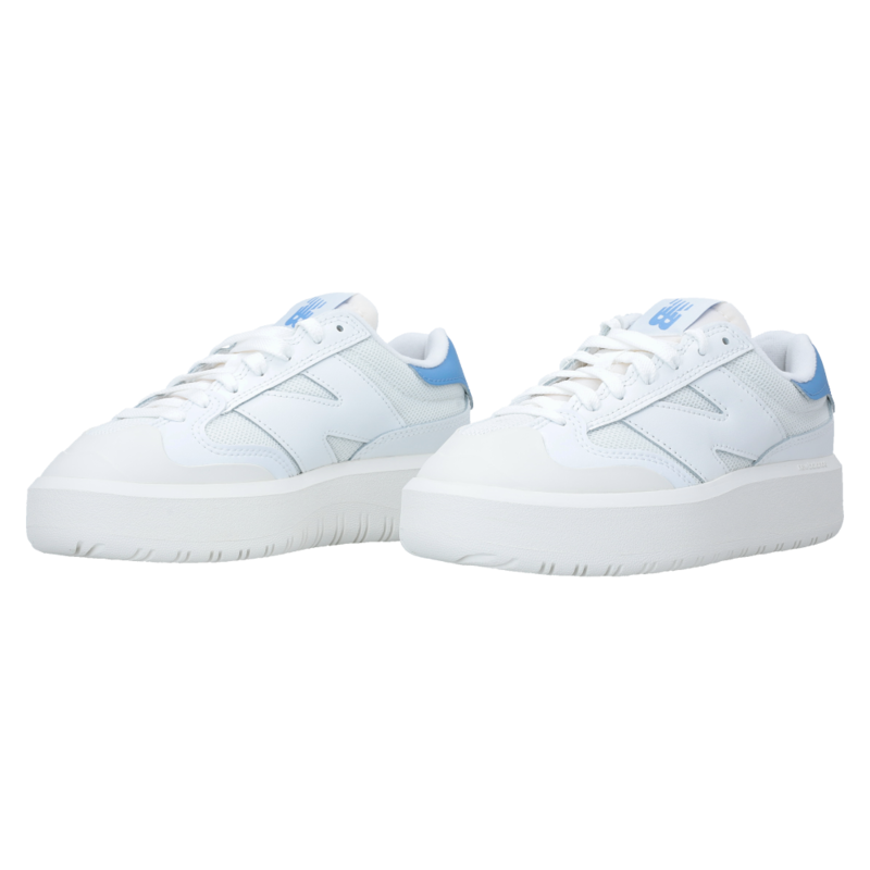 Ženske patike New Balance W 302