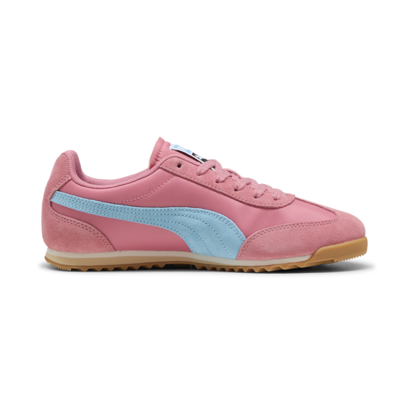 Ženske patike Puma Arizona nylon