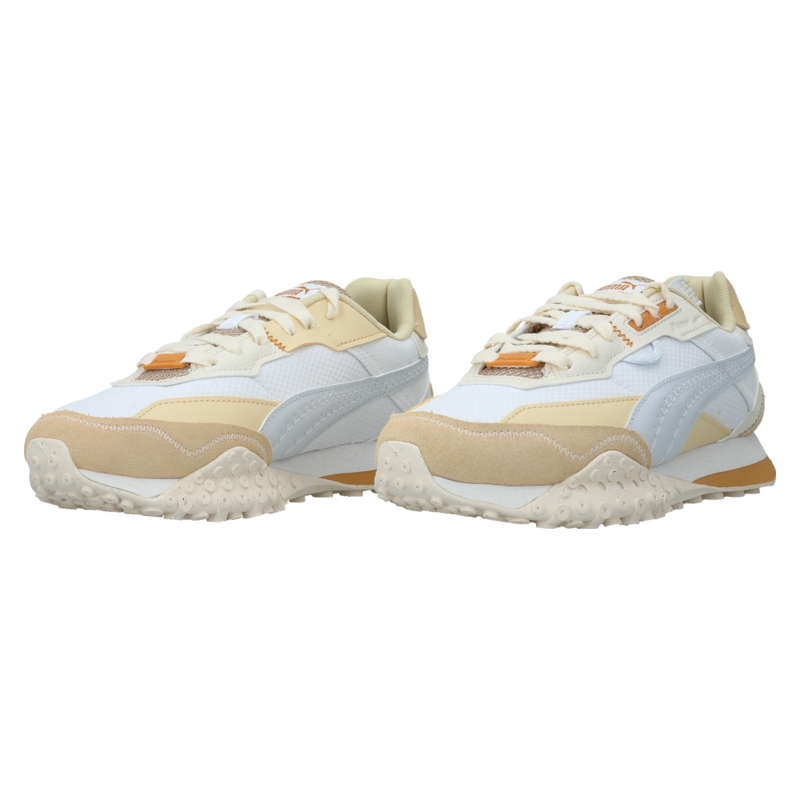 Ženske patike Puma Blktop Rider Expeditions