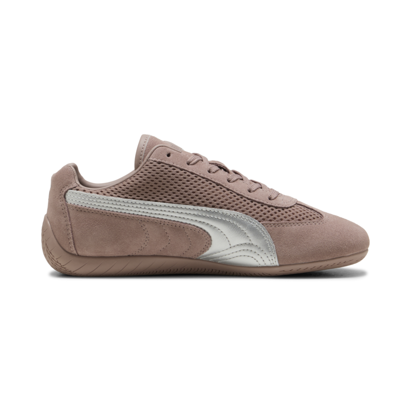 Ženske patike Puma Speedcat premium