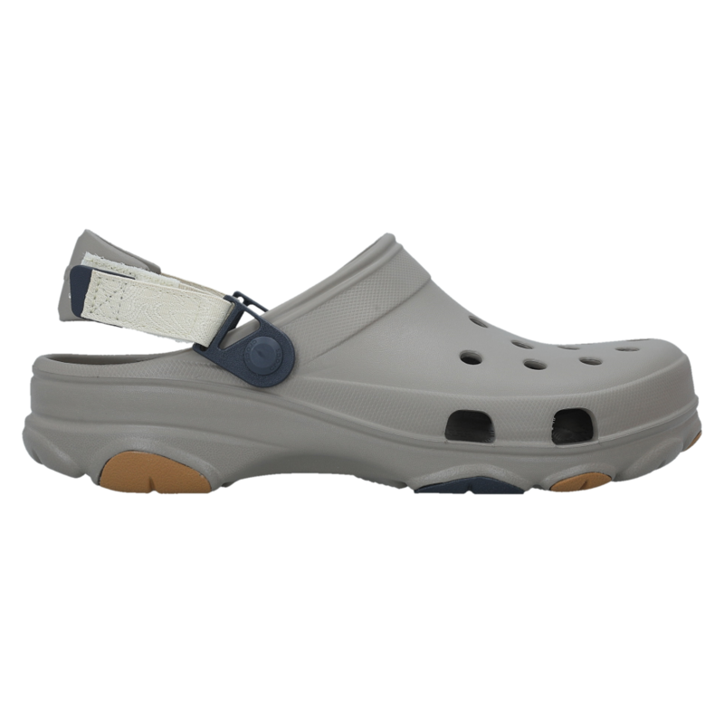 Muške klompe Crocs Crocs Classic All Terrain Clog