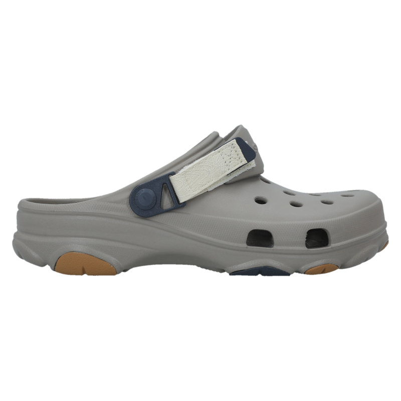 Muške klompe Crocs Crocs Classic All Terrain Clog
