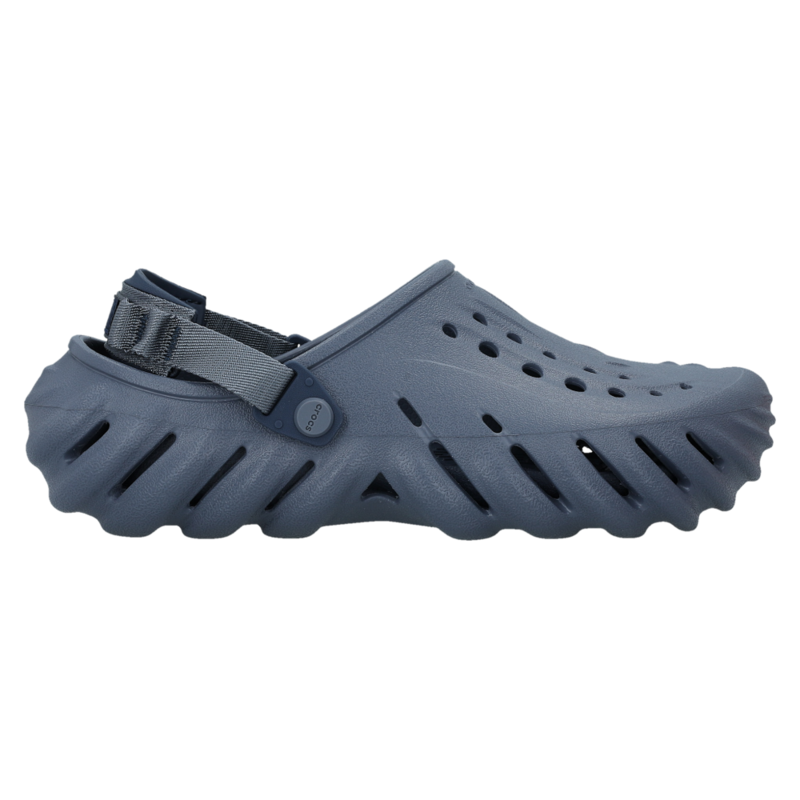 Muške klompe Crocs Echo Clog