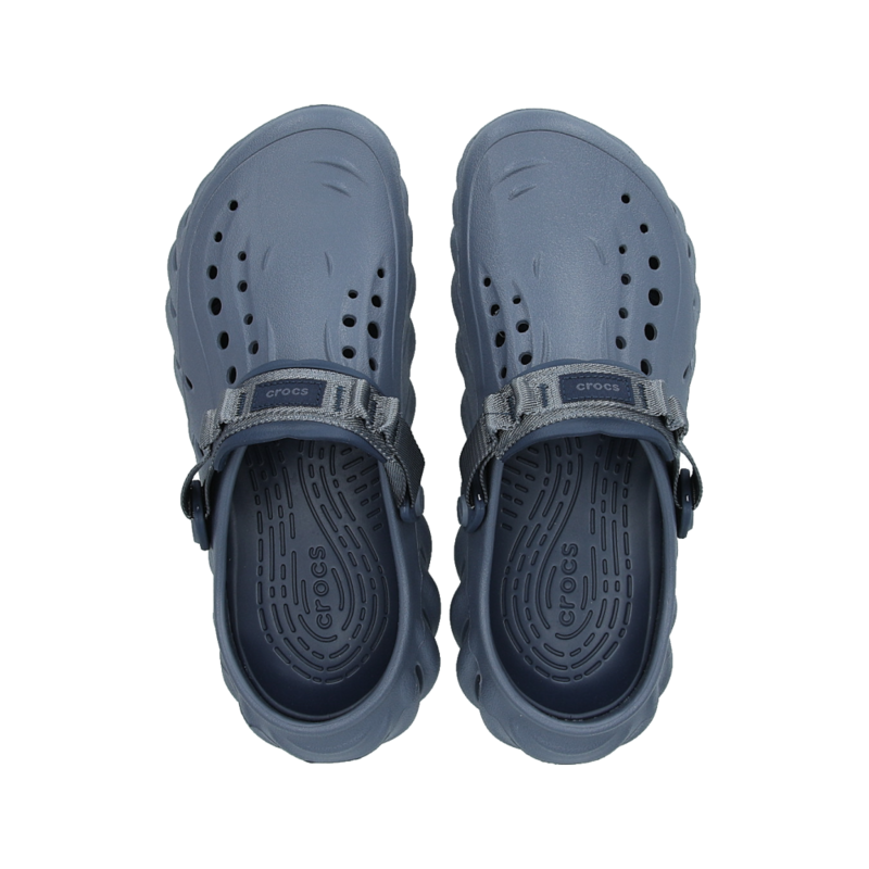 Muške klompe Crocs Echo Clog