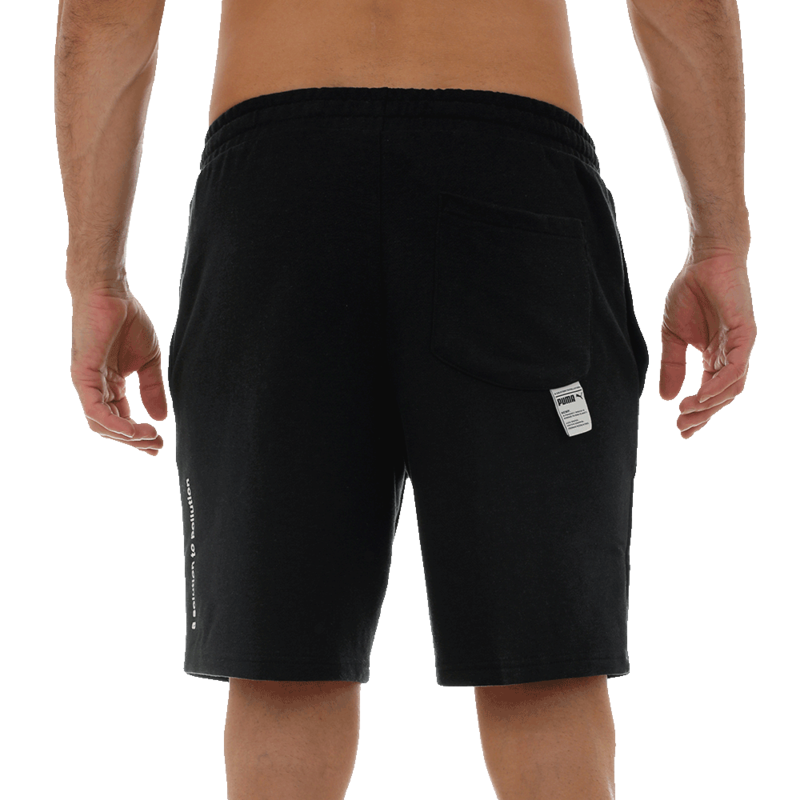 Muški šorc Puma Hemp Shorts 8