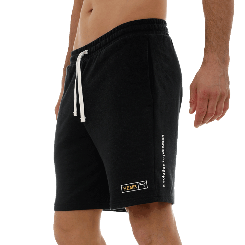 Muški šorc Puma Hemp Shorts 8
